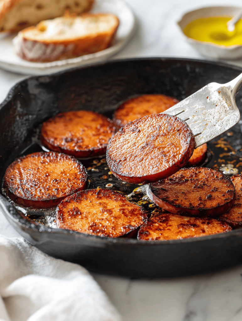 Snoop Dogg Fried Bologna Sandwich: A Retro Revival with a Crispy Twist ...
